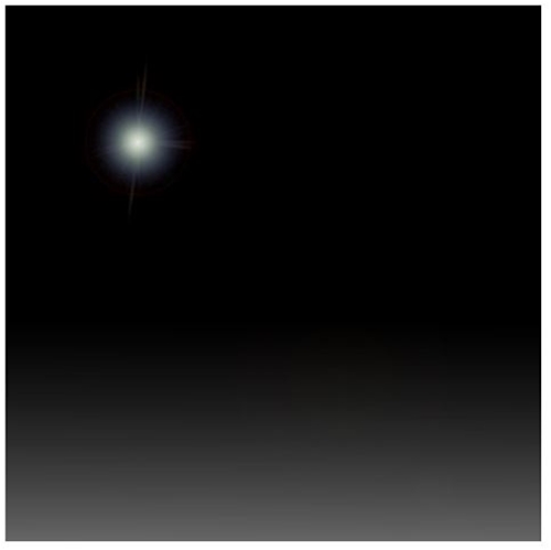 POLYCOR AP, BLACK, 49" X 144" SHEET PICK UP AND DEALER TRAILER ONLY